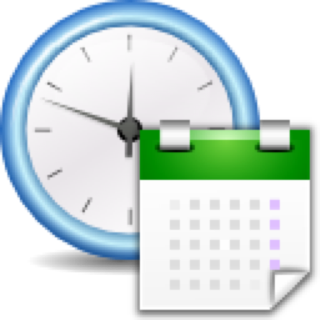 ‎iLove Date Changer on the Mac App Store