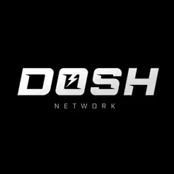 ‎The Dosh Network on the App Store