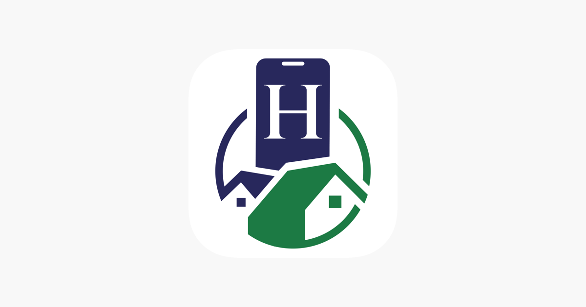 ‎HMA Connect on the App Store