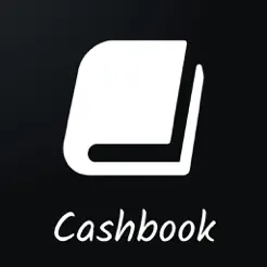 ‎CashBook : Credit Account Book on the App Store