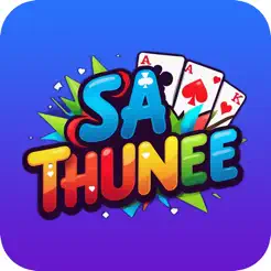 ‎SA Thunee on the App Store