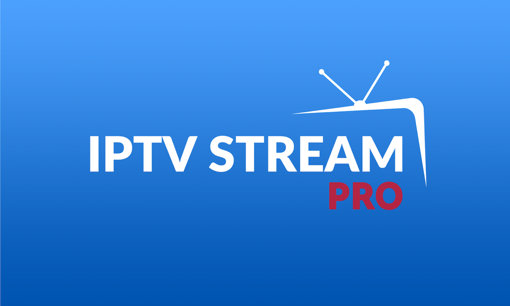 ‎IPTV Stream PRO en App Store