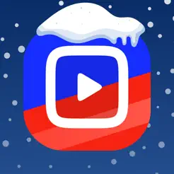 ‎ABPV America’s best pics&vids on the App Store