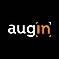 ‎Augin na App Store