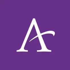‎Affinity Plus Mobile Banking on the App Store