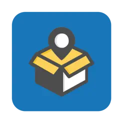 ‎Parcel Tracker・Delivery Track on the App Store