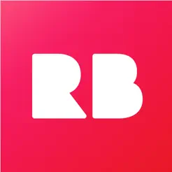 ‎Redbubble - Shop original art on the App Store