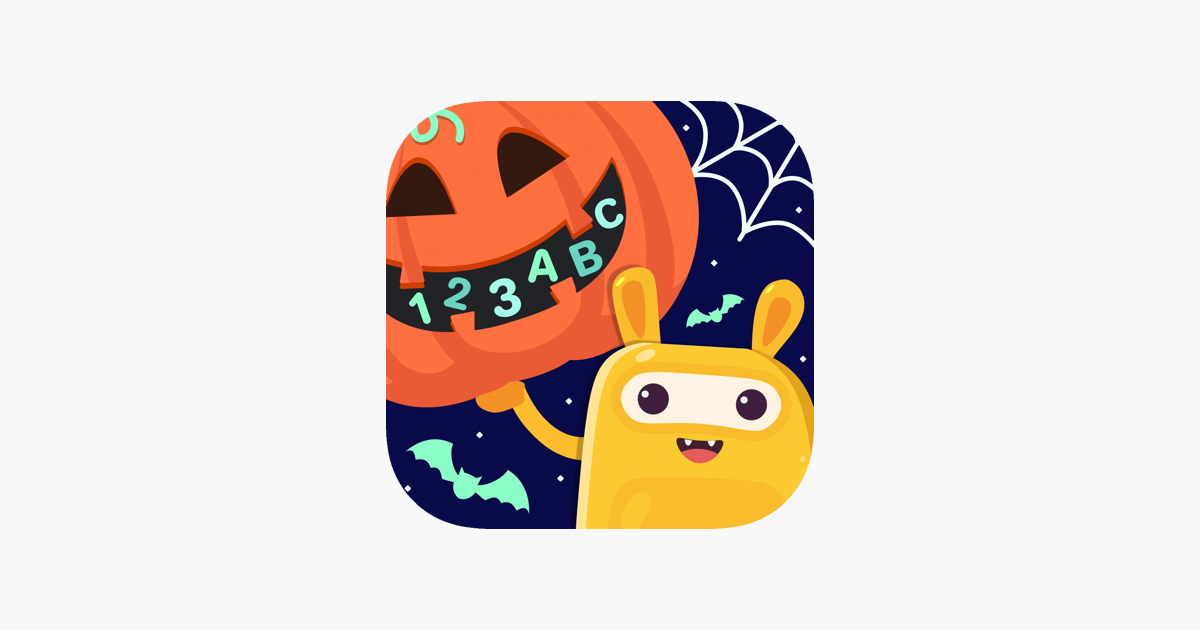 ‎SplashLearn Fun Learning Games on the App Store