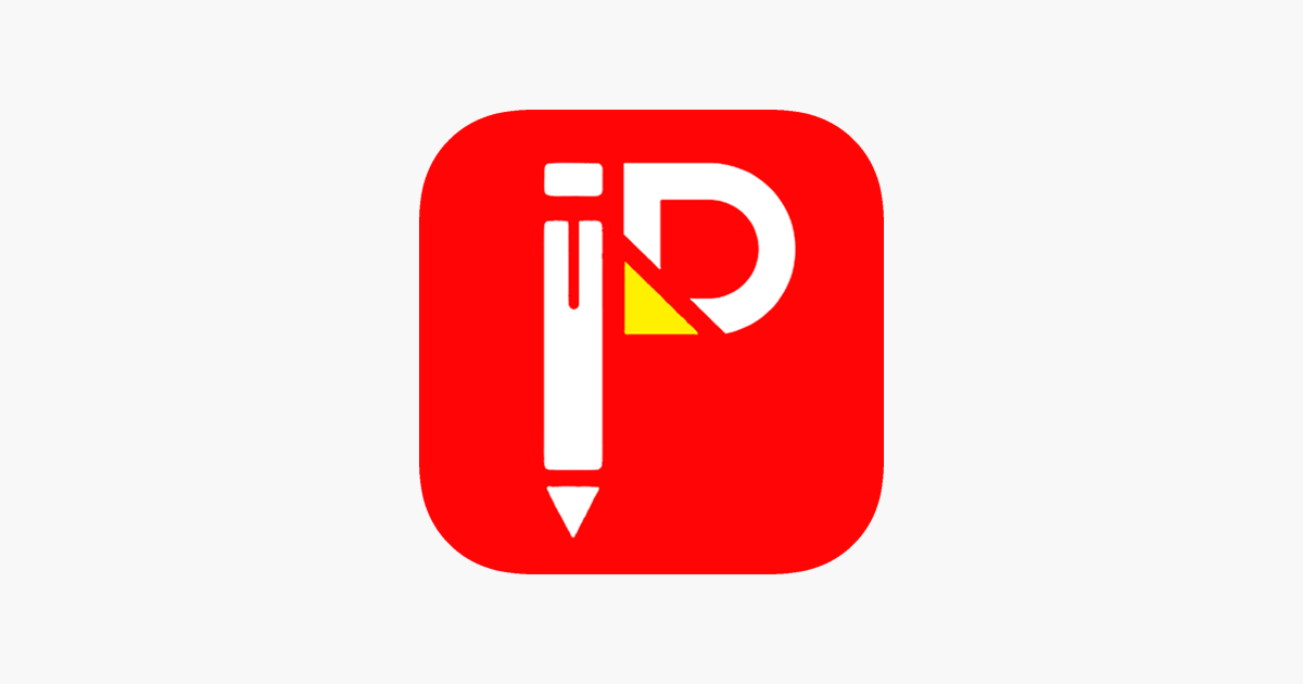 ‎PDK Academy on the App Store