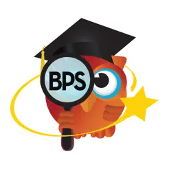 ‎BPS Focus on the App Store