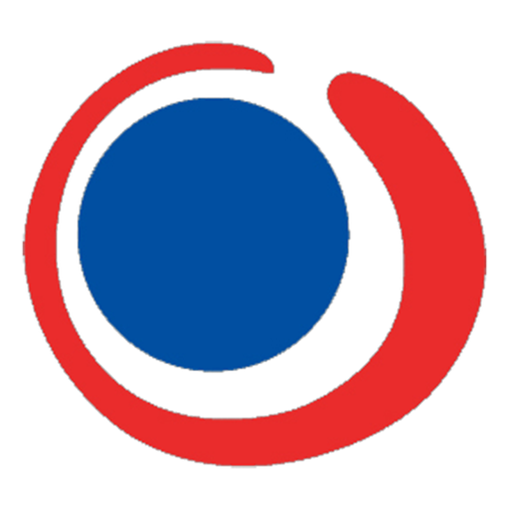 Join the There Alpha beta - TestFlight - Apple