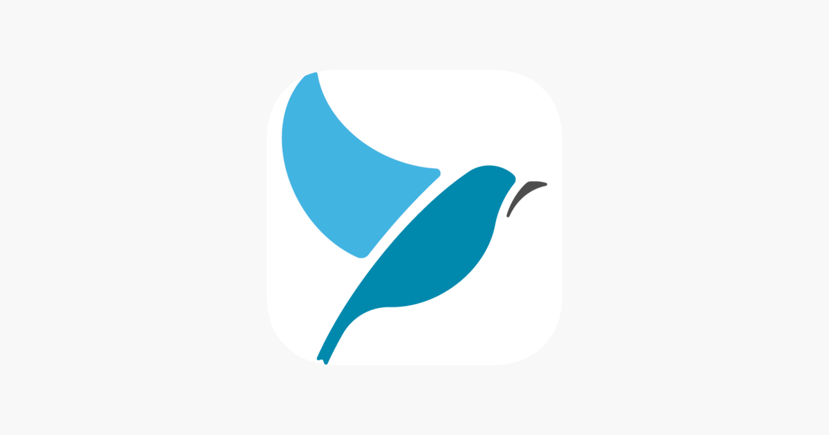 ‎Bluebird: Learn 163 Languages on the App Store