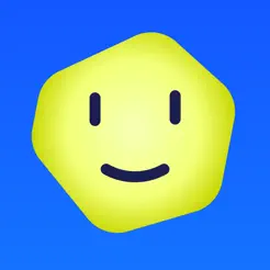 ‎Chirp: AI for Watch on the App Store