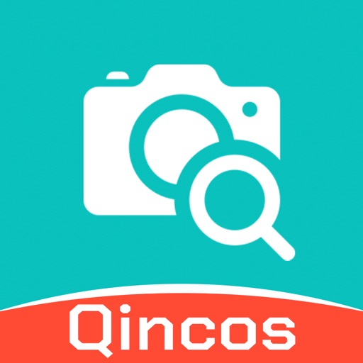 Photo Exif Data Viewer By Qincos Ltd