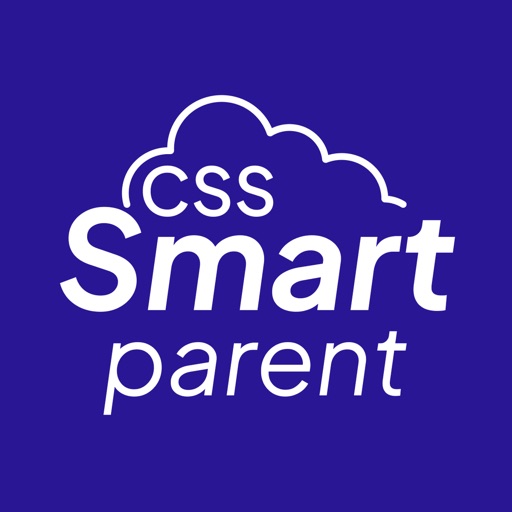 CSS Smart Parent by Ombo Technologies (Pvt) Ltd