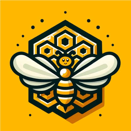 Hive: Spelling Bee Prep App by Akshat Rastogi