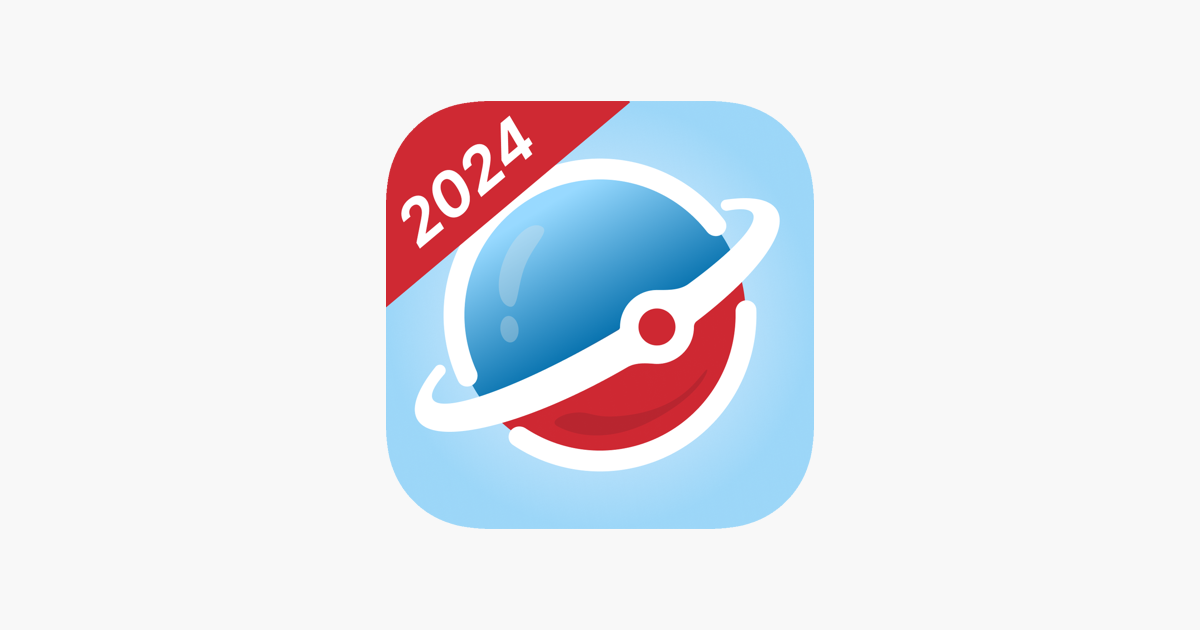 ‎Free VPN Planet - Secure Proxy on the App Store