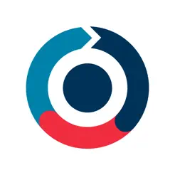 ‎Learn English with WSE on the App Store