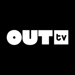 ‎OUTtvGo on the App Store