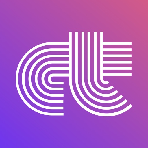 Conduit HVAC Toolkit by Conduit Tech