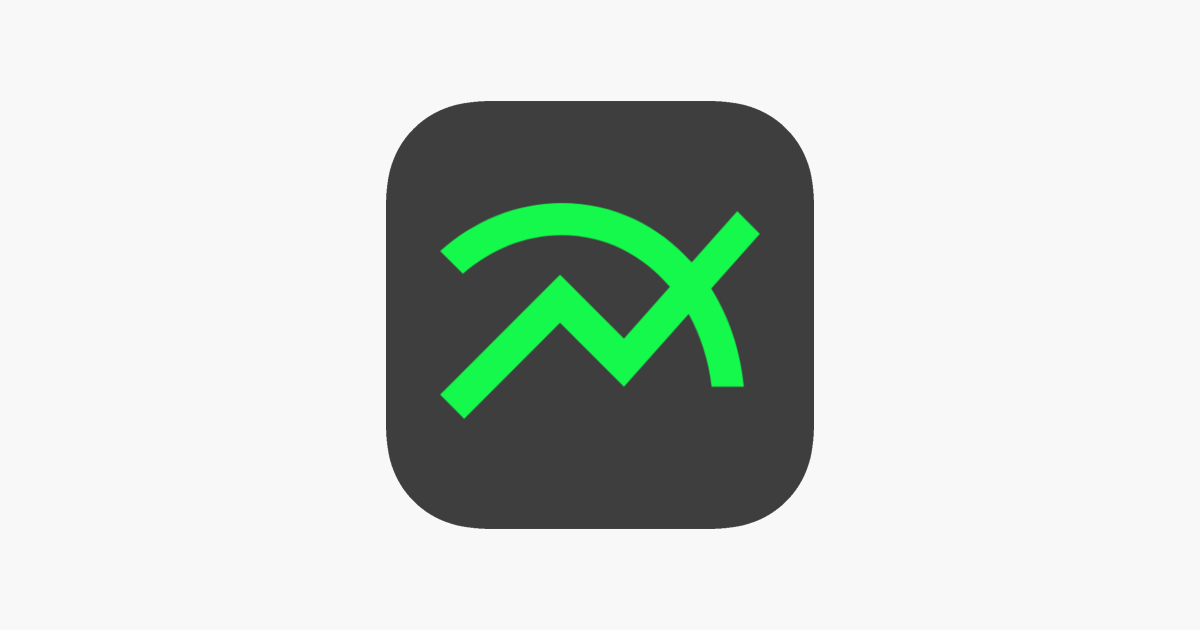‎Trading Assistant App :ChartAI on the App Store
