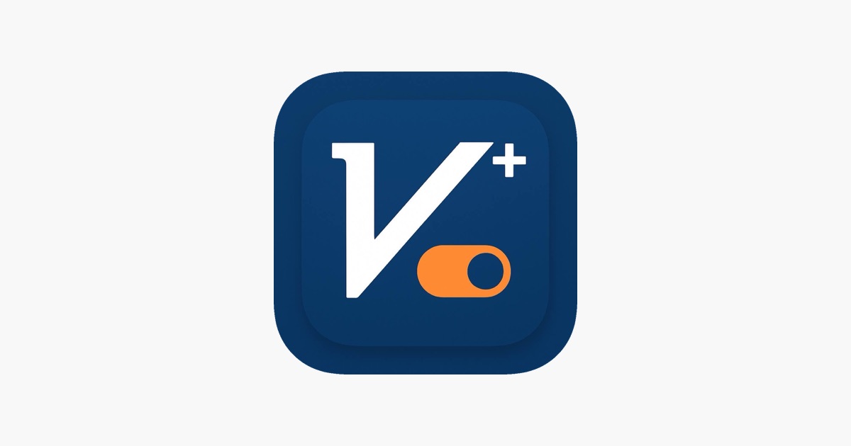 ‎App VPN - Mango V2ray - App Store