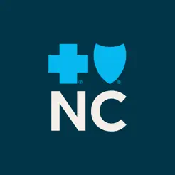 ‎Blue Connect Mobile NC on the App Store