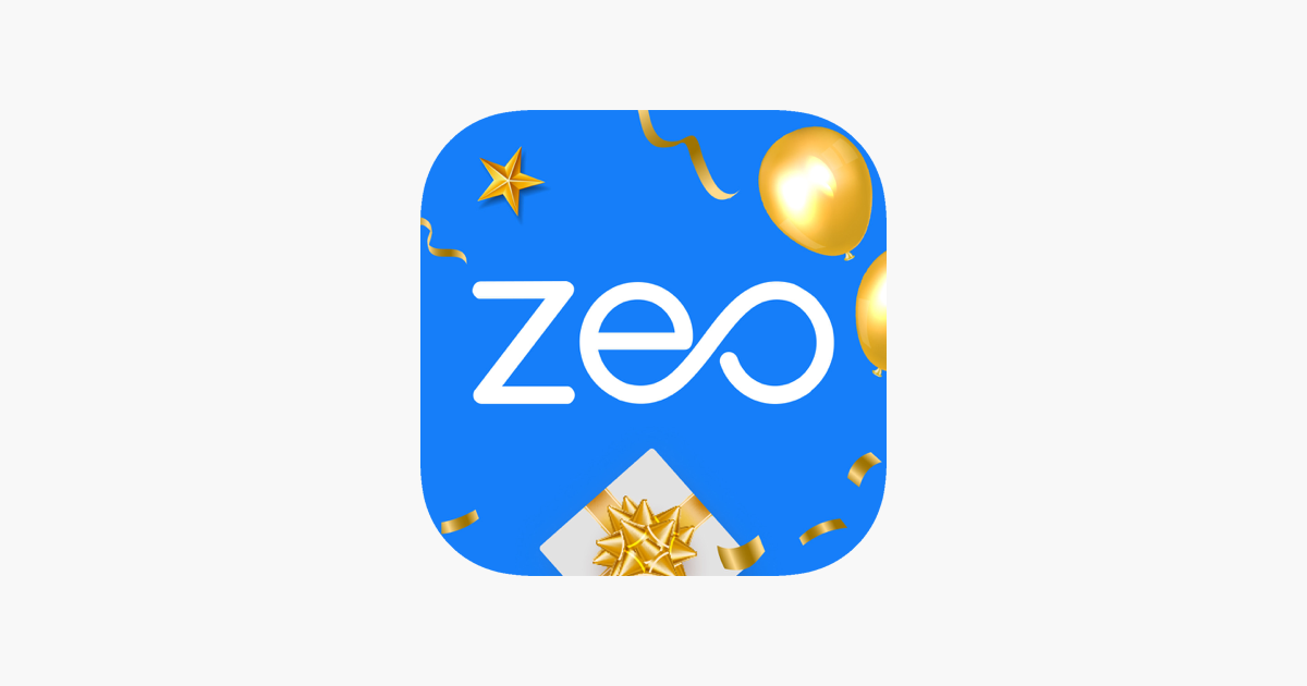 ‎Zeo Route Planner on the App Store