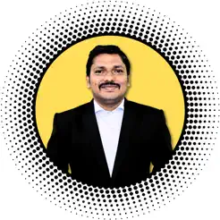 ‎Dinesh Sir on the App Store