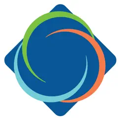 ‎Oregon State Credit Union on the App Store