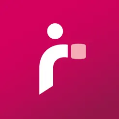 ‎Mondial Relay, suivi de colis dans l’App Store