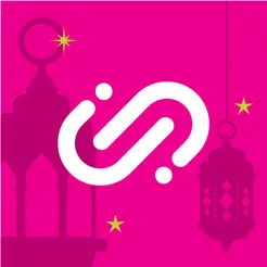 ‎Jeeny - Book Affordable Rides on the App Store