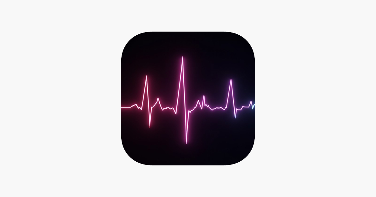 ‎Intervals.icu Companion on the App Store