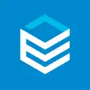EcoSure TrueView App Reviews – Features, Alternatives & User Ratings