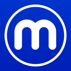 ‎Explore Shanghai App - App Store