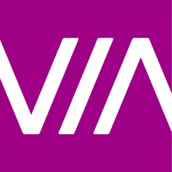 ‎Via Benefits Accounts on the App Store