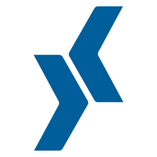 TK-Bildungsplattform by TK-Schulsoftware GmbH & Co. KG