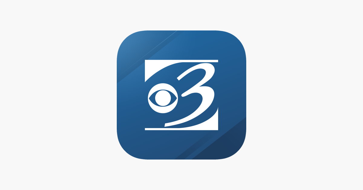 ‎WWMT News 3 on the App Store