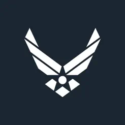 ‎Aim High Air Force on the App Store
