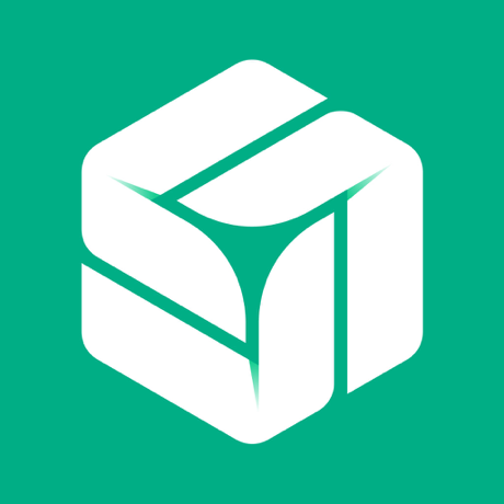 Chatbot AI: Chat Bot Assistant on Decrypt IPA Store