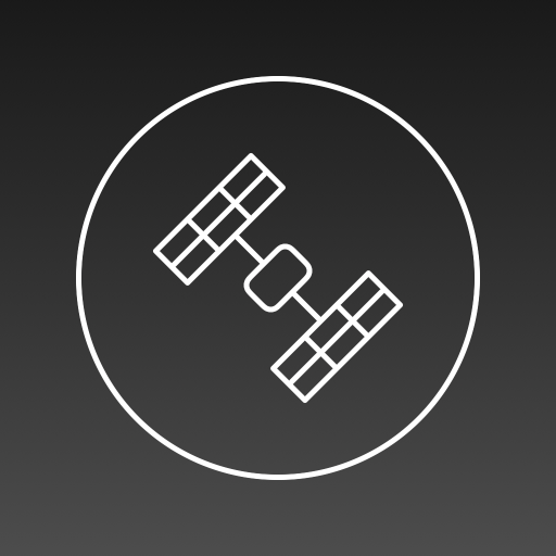 ‎Spatial Station on the App Store