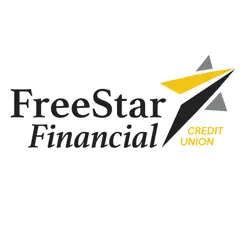 ‎FreeStar Financial on the App Store