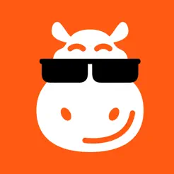 ‎Loco: Live Streaming App - App Store