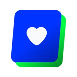 ‎CareNotes on the App Store