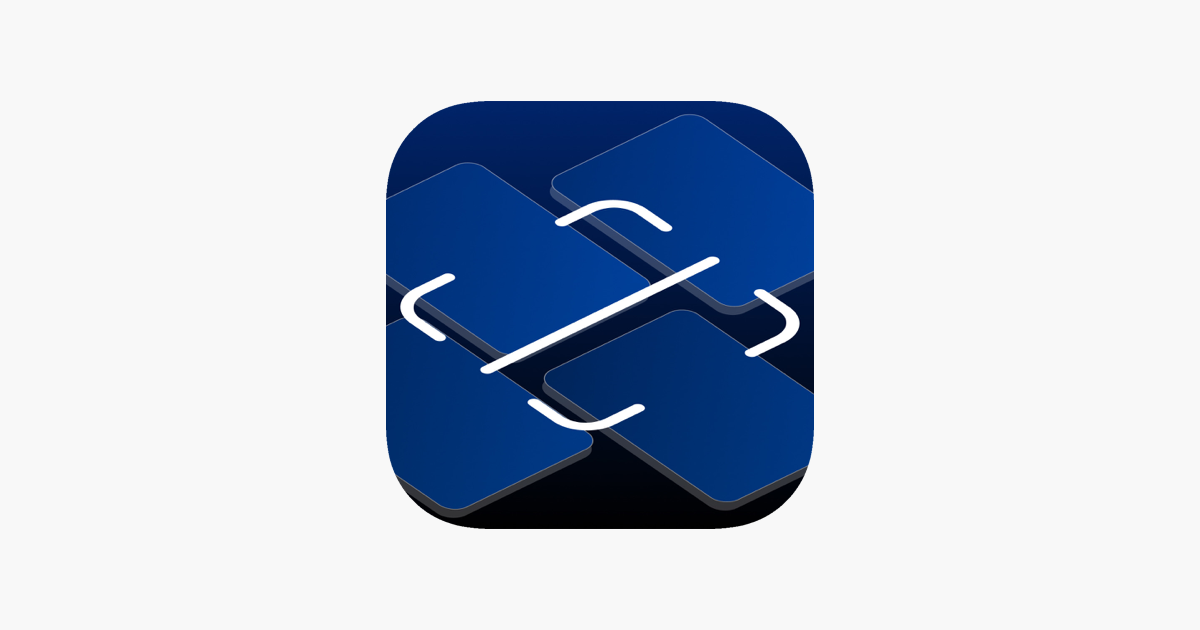 ‎Sports Card Scanner & TCG on the App Store