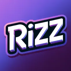 ‎RIZZ GPT on the App Store