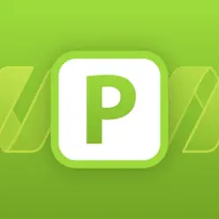 ‎PlanMaker na App Store