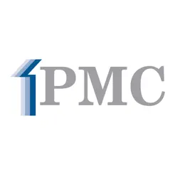 ‎PMC Mobile App on the App Store
