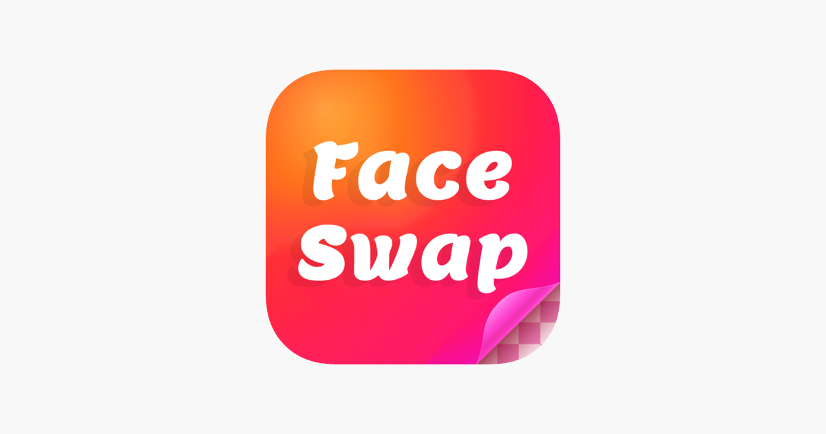 Face Swap: AI Face Swap Editor on the App Store Face Swap: AI Face Swap Editor on the App Store