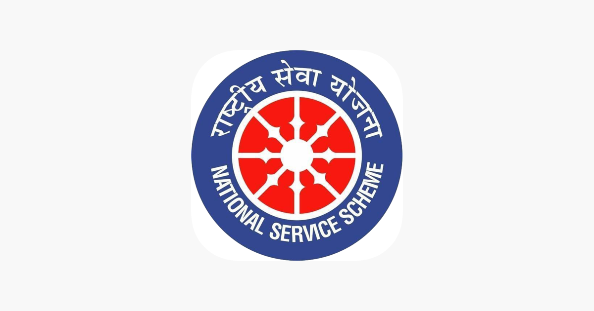 NSS IIT Delhi on the App Store NSS IIT Delhi on the App Store